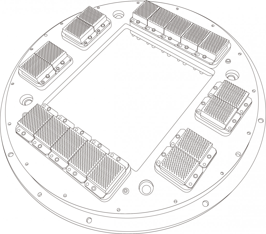 Category-CUSTOM MADE